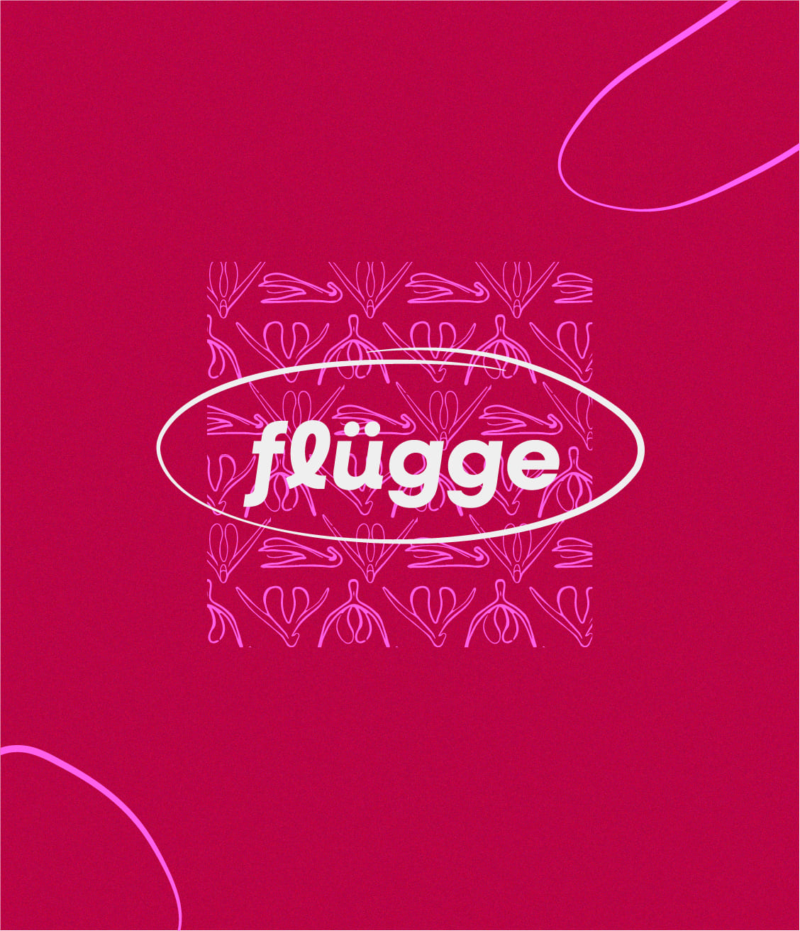 Home - flügge zero waste fashion